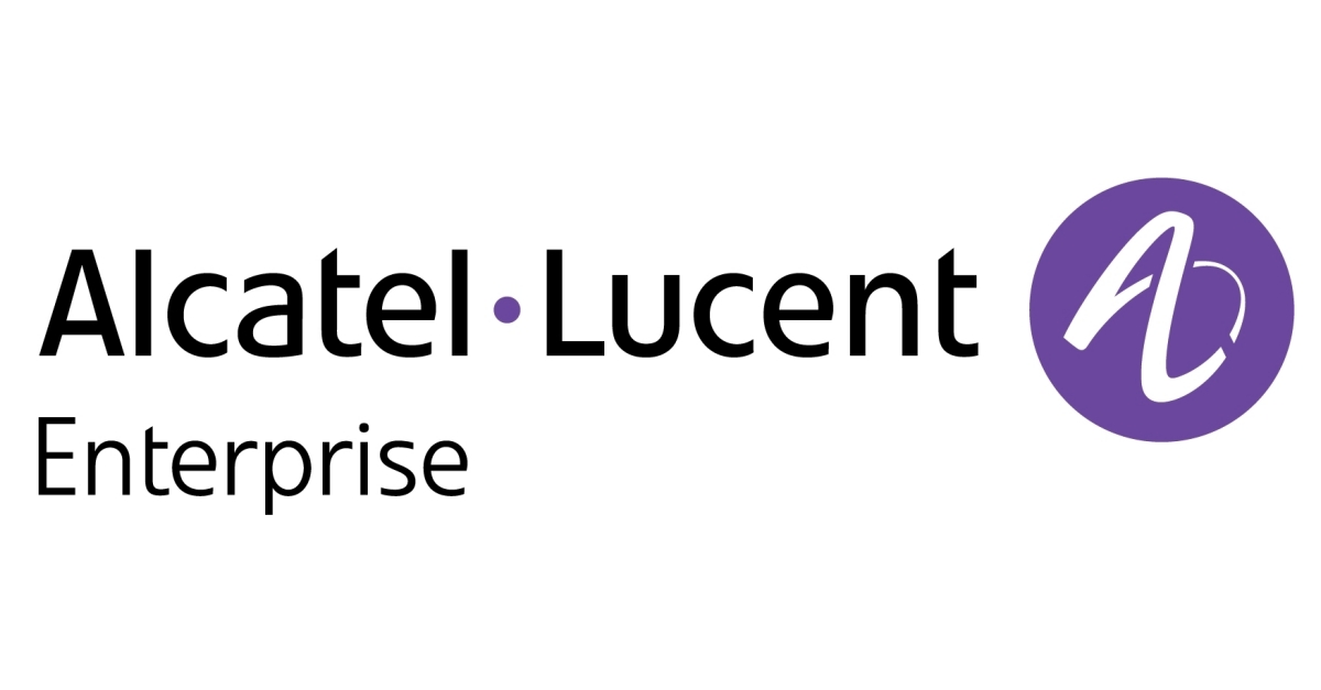 OmniVista Cirrus - Alcatel-Lucent Enterprise